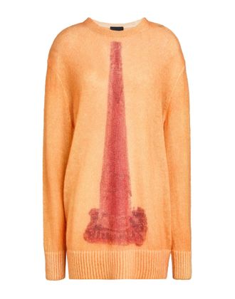 Givenchy STRICKWAREN - Pullover auf YOOX.COM