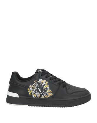 Versace SCHUHE - Sneakers auf YOOX.COM