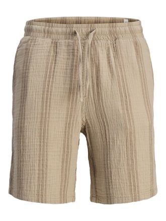 Jack & Jones Hose JPSTJAIDEN