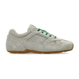 Alohas Tb.56 Sneaker - - Shoes - Damen - Grau - 37 EU