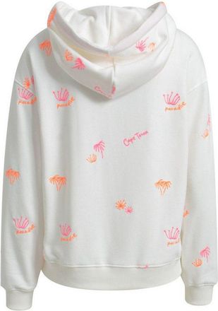 Smith & Soul Sweater