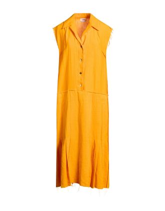 Quira KLEIDER - Midi-Kleider auf YOOX.COM