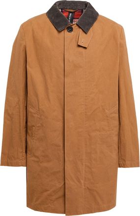 Mackintosh JACKEN & MÄNTEL - Jacken, Mäntel & Trenchcoats auf YOOX.COM