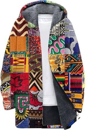 Generic Bomber Slim Homme Vestes Longues Homme Veste De Chasse Taille 7XL Parka Homme Camel Caban Soldes Homme Blazer sans Manche Homme Parka Grise Homme Vest