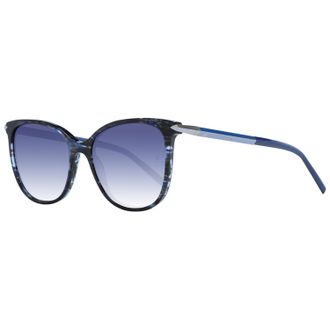 Ana Hickmann Sonnenbrille AH9272 E01 53