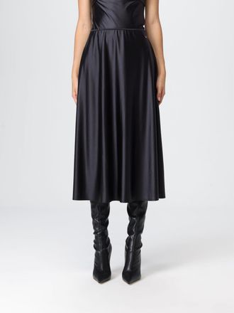 Diesel Jupe DIESEL Femme couleur Noir