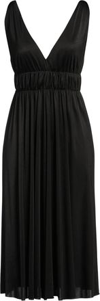 P.A.R.O.S.H. KLEIDER - Midi-Kleider auf YOOX.COM