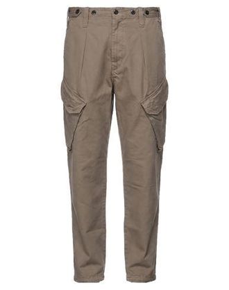 C.P. Company BAS - Pantalons sur YOOX.COM