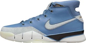 Nike Homme, Sport, Bleu, Taille: 47 1/2 EU Zoom Kobe 1 Protro