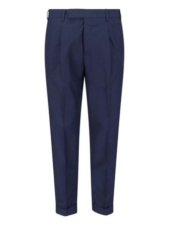 Pantaloni Torino Ma&szlig;geschneiderte Hose