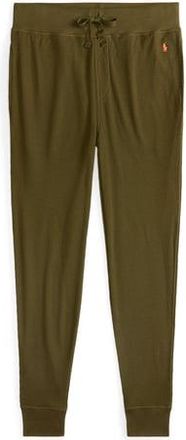 Polo Ralph Lauren Baumwollhose - Khaki