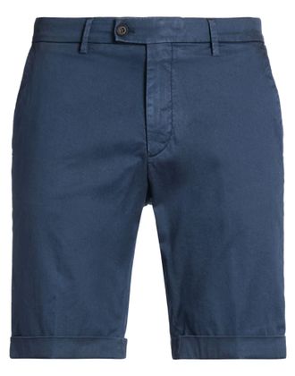 Corneliani HOSEN & R&Ouml;CKE - Shorts & Bermudashorts auf YOOX.COM