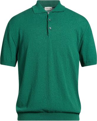 Gallia STRICKWAREN - Pullover auf YOOX.COM