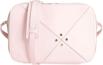 Borbonese TASCHEN - Umh&auml;ngetasche auf YOOX.COM