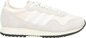 adidas SCHUHE - Sneakers auf YOOX.COM