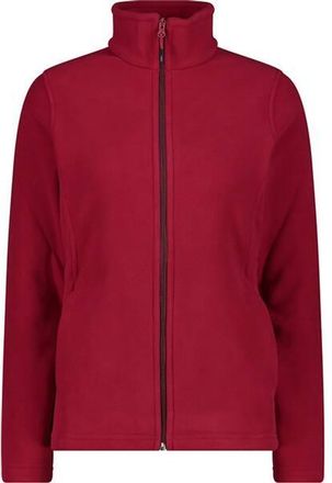 F.lli Campagnolo Damen Unterjacke WOMAN JACKET