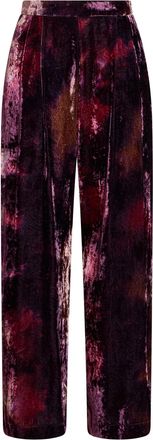 Roberto Collina HOSEN & R&Ouml;CKE - Hosen auf YOOX.COM