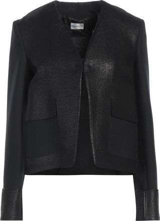 Alberta Ferretti JACKEN & MÄNTEL - Jacken und Anoraks auf YOOX.COM