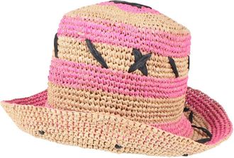 Yesey ACCESSOIRES - Mützen & Hüte auf YOOX.COM