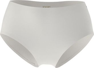 Joop Panty