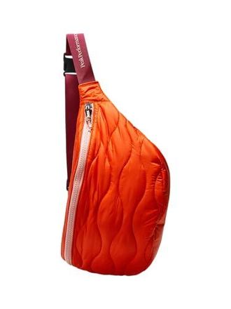 Peak Performance Sac &agrave; h&eacute;lium