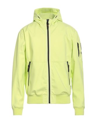 Napapijri JACKEN & MÄNTEL - Jacken und Anoraks auf YOOX.COM