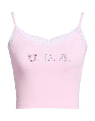 Guess TOPS - Tops sur YOOX.COM