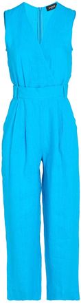 Marella OVERALLS - Jumpsuits auf YOOX.COM