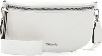 Tamaris Tasche Alessia