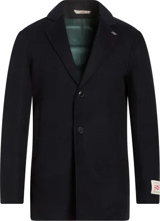 Bob JACKEN & M&Auml;NTEL - M&auml;ntel auf YOOX.COM