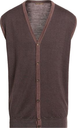 Fradi STRICKWAREN - Strickjacken auf YOOX.COM