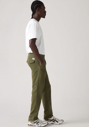 Levi's Hose XX Chino Authentic Relaxed