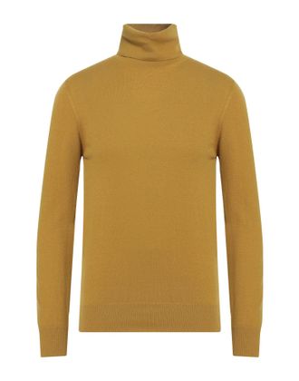 Alpha Studio STRICKWAREN - Rollkragenpullover auf YOOX.COM