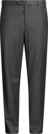 Digel HOSEN & R&Ouml;CKE - Hosen auf YOOX.COM