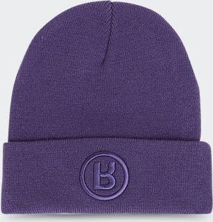 Rave Bonnet - Taille TU