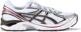 Asics Baskets GT 2160