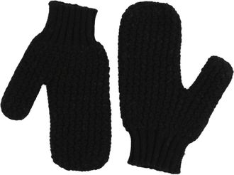 Ballantyne ACCESSOIRES - Handschuhe auf YOOX.COM