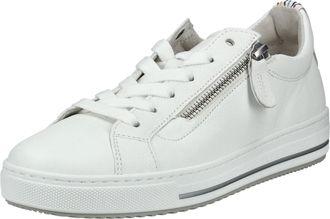 Gabor Sneaker