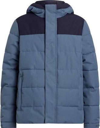 McKinley Kinder Jacke Ju.-Funktions-Jacke Acosta JKT B