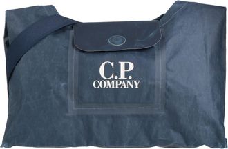 C.P. Company TASCHEN - Umh&auml;ngetasche auf YOOX.COM