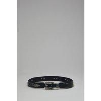 Enfants Riches Deprimes Rat Chase Belt