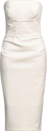 Max Mara KLEIDER - Midi-Kleider auf YOOX.COM