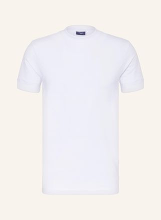 Joop Joop! Jeans T-Shirt Cedric weiss