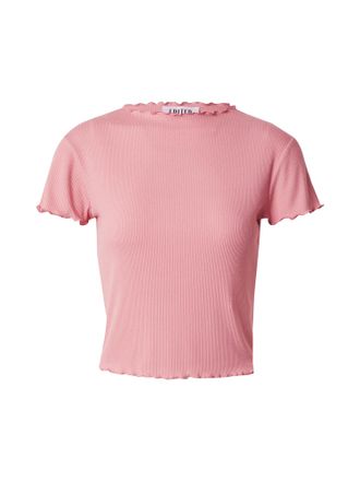 Edited Shirt Randi