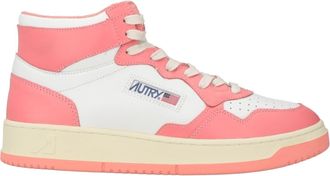 Autry SCHUHE - Sneakers auf YOOX.COM