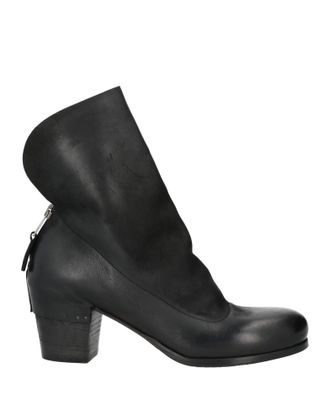 Elena Iachi SCHUHE - Stiefeletten auf YOOX.COM
