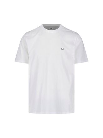 C.P. Company T-Shirt 30/1