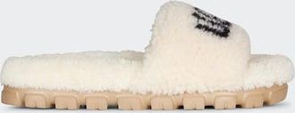 UGG Ugg - Claquettes - Taille 38