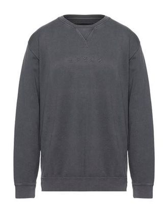 Edwin TOPS - Sweat-shirts sur YOOX.COM