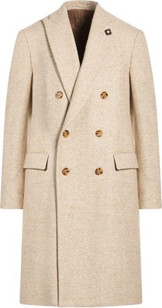 Lardini JACKEN & M&Auml;NTEL - M&auml;ntel auf YOOX.COM